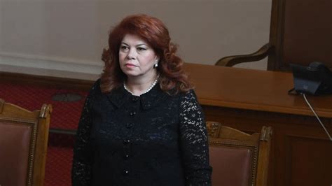 Международен форум за кирилицата „… И ний сме дали нещо на света“ организира вицепрезидентът