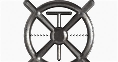 동방신기 日 도쿄돔 선다 신곡 다운 최초 공개