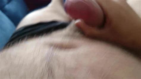 Heiße Wixen Xhamster