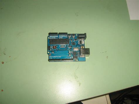 Arduino 328p Development Board Ide 1x Arduino Forum