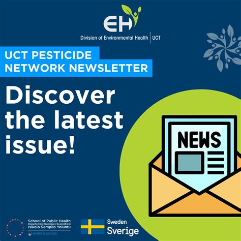 Onyango Fredrick On Linkedin Test