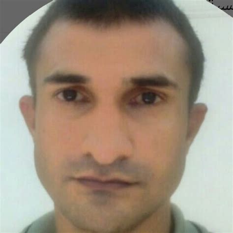 محمد صادق 2015 Youtube