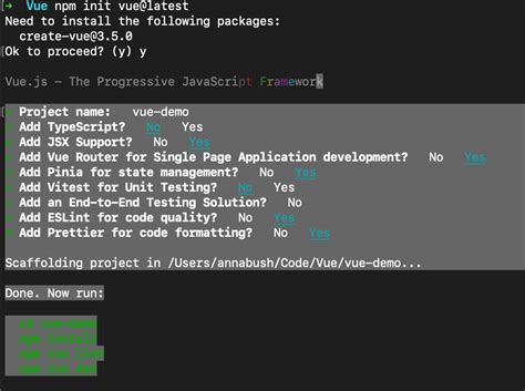 Downloading Npm The Right Way Medium