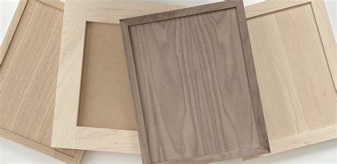 Portes Shakers Parco