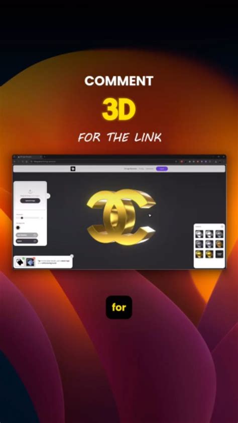 Website Designer Wordpress Expert Front End Developer Imranwebdev • Instagram Photos And