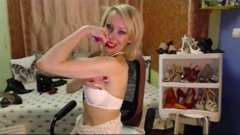 Biceps Porn Videos Xhamster