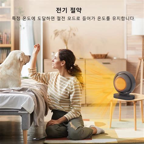 미니선풍기 미니 핸드 헬드 팬 반도체 냉동 2200mah 배터리 휴대용 Usb 충전식 핸드 팬 야외용 냉각 공기 냉각기
