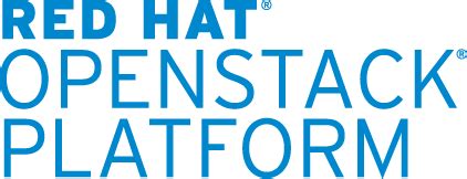 What Is New In Red Hat OpenStack Platform