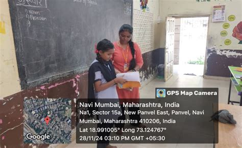 Session On “fundamentals Of Mathematics English Grammar And Enhancing