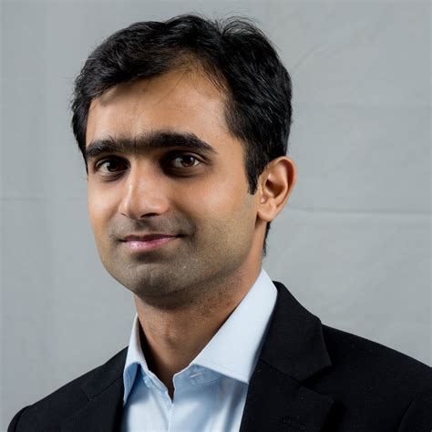 About Hassaan Medium