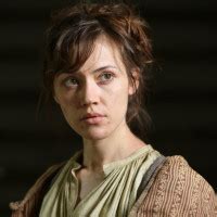 Jeanne Tři mušketýři POSTAVY cz