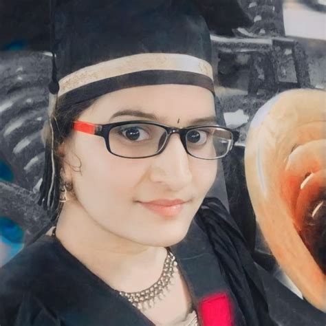 Yadavalli Sirisha Hyderabad Telangana India Professional Profile