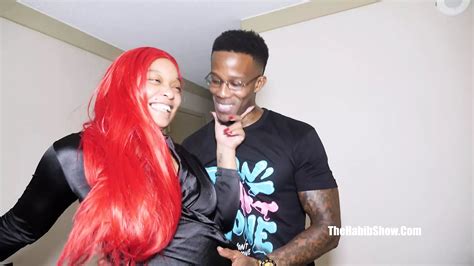 Dante Diggz Porn Videos 2024 Porn Star Sex Scenes Xhamster