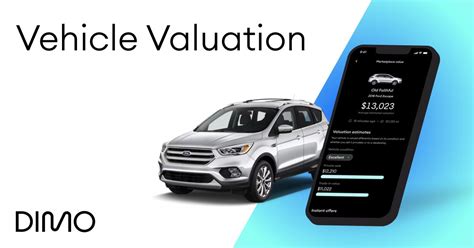 Digital Infrastructure Inc On Linkedin When Planning For The Future The Valuation Of Your