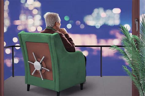 همه‌چیز درباره صندوق‌های بازنشستگی تکمیلی بزرگترین تحول ساختاری بورس در راه است؟