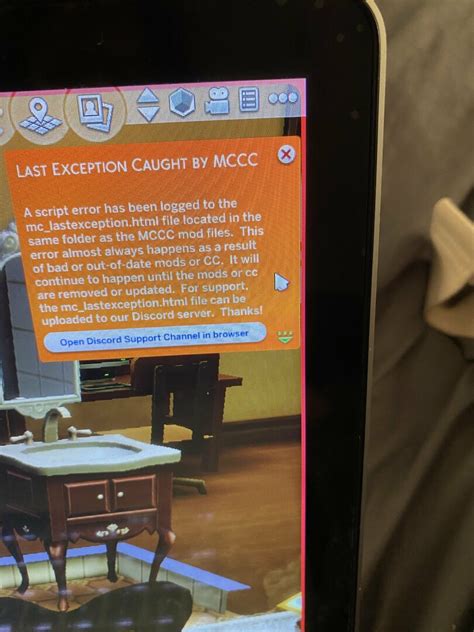 Sims 4 Not Showing Complete Interactions The Sims 4 Technical