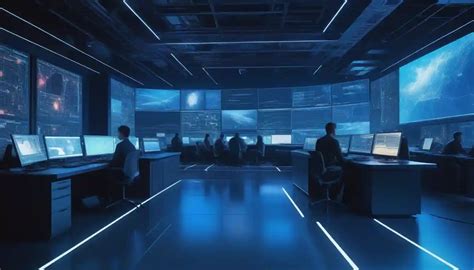 OpenAI Expands Azure AI Integration With Oracle Cloud CTOL Digital Solutions