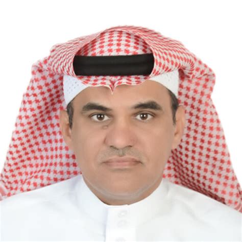 Abdullah Almutairi Research Profile