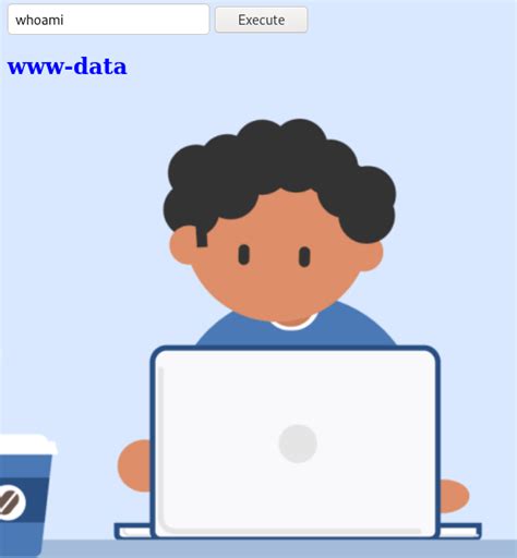 Writeups Tryhackme ChillHack Readme Md At Main AssassinUKG Writeups