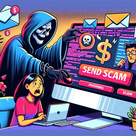 Ai The Double Edged Sword In Modern Cybercrime Technology