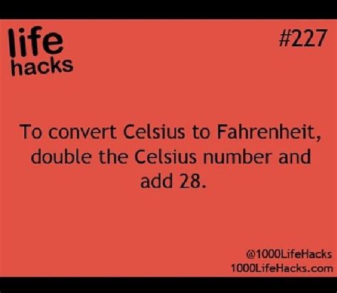 Life Hacks Life Hacks Websites Life Hacks Computer Useful Life Hacks
