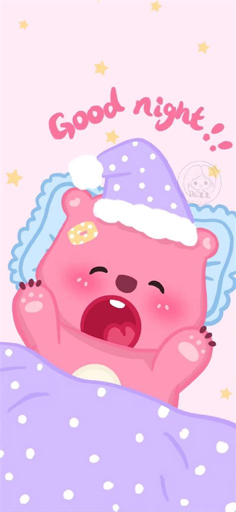 H Nh N N Loopy Cute Ng Y U M I Nh T Cho I N Tho I