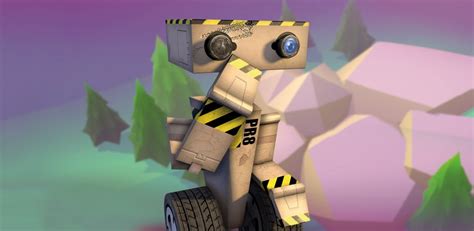 Almost Ready For The Gamescom Exiin