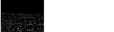 基于vibe的改进运动目标检测算法 an improved moving object detection algorithm based