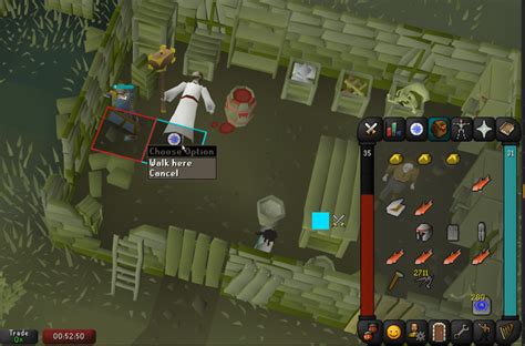 Bug Cant Progress Maven Story Because I Will Not Drop A Invitation