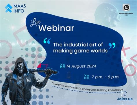 Vikram Vaishnav On Linkedin Excellent Opportunity