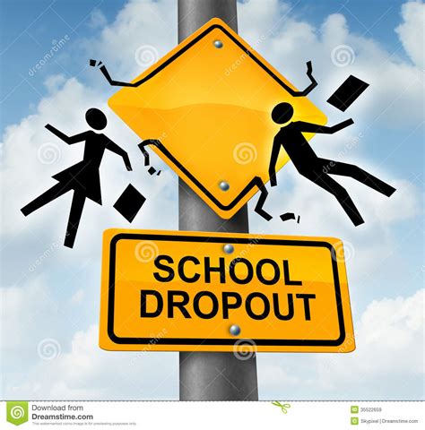 Drop Of Out School Clipart 20 Free Cliparts Download Images On