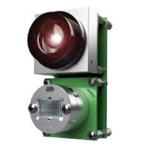 Jual Leddarvu 8 Segment Lidar Sensor Module Di Seller Wimeta Kota