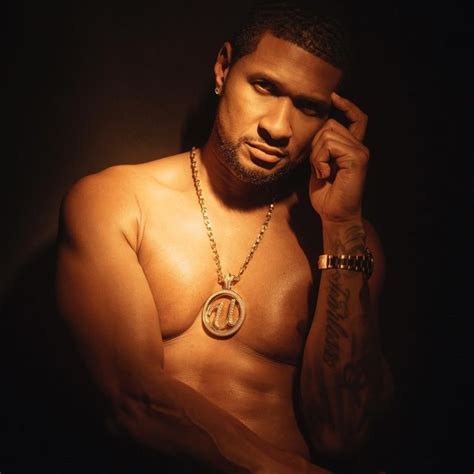 Pinterest Usher Raymond Usher American Singers