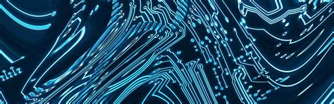 Stretchable Electronics Future Earth