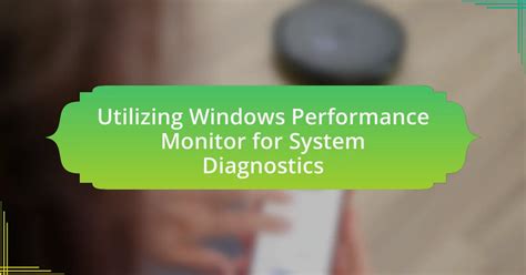 Understanding The Windows Paging File And Its Impact On Performance • X