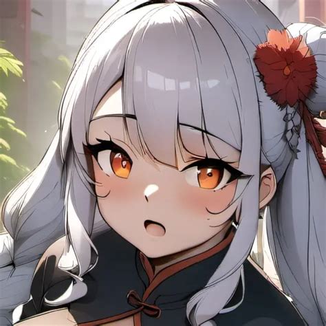 Chat With Candy Text Or Voice Enjoy Ai Chat Free And Safe