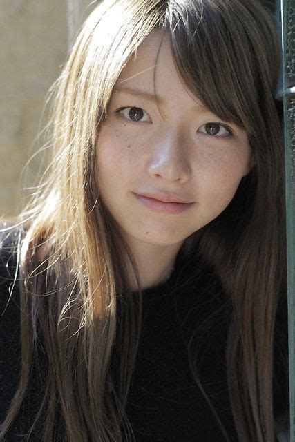 6d7f4615 Beautiful Japanese Women Asian Beauty Beauty