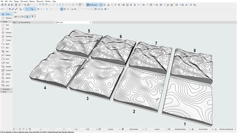 Introduction To Algorithmic Design In Architecture Beginners Guide