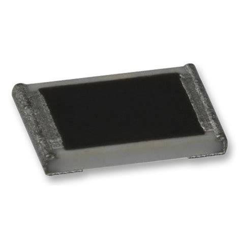Res 1k 5 0 063w 0402 Thick Film Crcw04021k00jned Vishay製｜電子部品・半導体通販のマルツ
