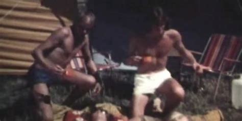 Anne Magle In Teenager Sex