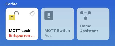 Homekit Status Of Mqtt Lock · Issue 19451 · Home Assistantcore · Github