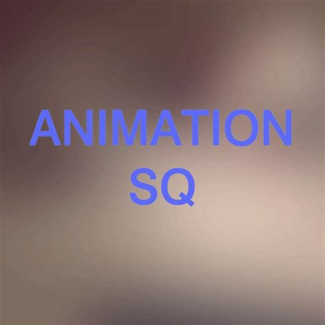 Kemono