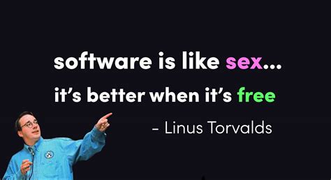 we need open source r programmerhumor