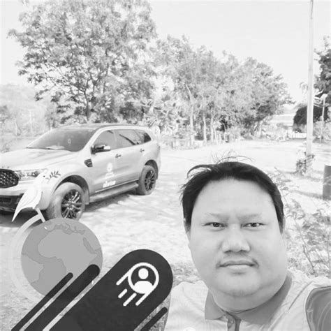 สำนักงานศาลปกครอง ⚖ เกร็ดความรู้คดีปกครอง ตอน การไกล่เกลี่ยเป็นวิธีการที่นำมาซึ่งผลของการ