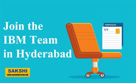 IBM Hiring Data Engineer Jobs డట ఇజనర ఉదయగలక IBM నటఫకషన పరత వవరల ఇవ