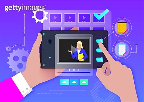 사람손 주요신체부분 스마트폰 모션 기술 과학과기술 발전 컨셉 4차산업혁명 산업혁명 모바일앱 인터넷 동영상강의 공부 이미지