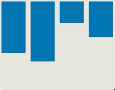 Align Items Html Css