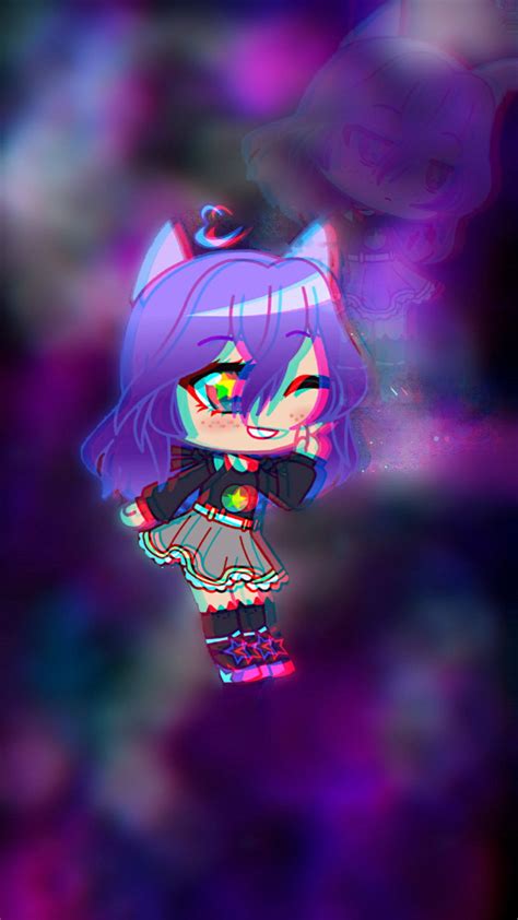 Top 999 Gacha Club Wallpaper Full Hd 4k Free To Use