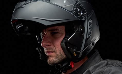 Digital And Mobile Technology