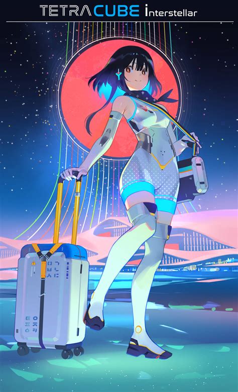 ddal on twitter anrtxuxb5w twitter